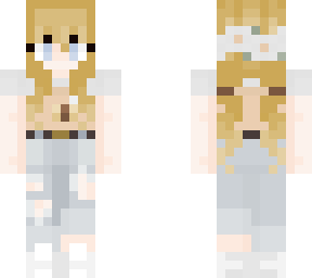 bee cute aesthetic | Minecraft Skins