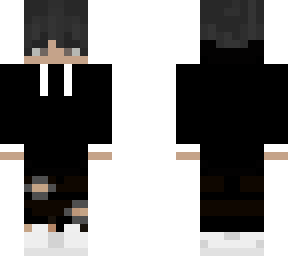 koks | Minecraft Skin