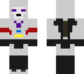 transformers megatron | Minecraft Skins