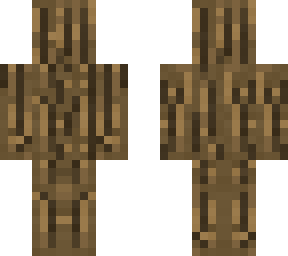 oak plank | Minecraft Skins