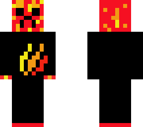 Prestonplayz | Minecraft Skins