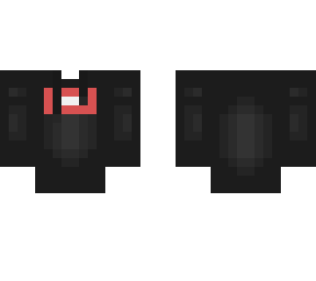 hoodie base | Minecraft Skins