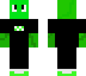 Jelly Youtube | Minecraft Skins