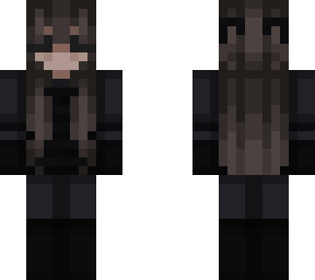 wfaw | Minecraft Skin