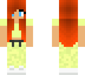 camo pants | Minecraft Skins