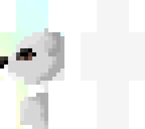 border collie | Minecraft Skins