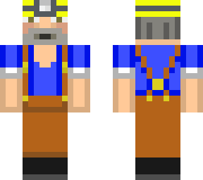 dan lags | Minecraft Skins