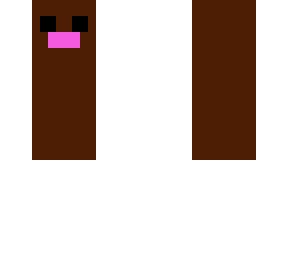 ditto | Minecraft Skins