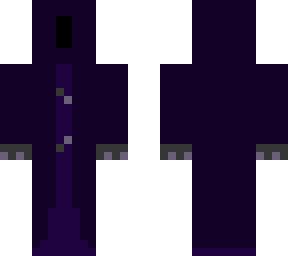 nazgul | Minecraft Skins