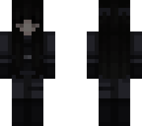 Gfdgfd | Minecraft Skins