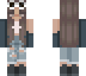 danny devito | Minecraft Skins