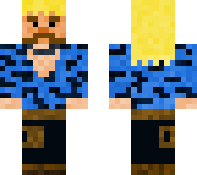 joe netflix | Minecraft Skins