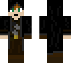 medieval boy | Minecraft Skins