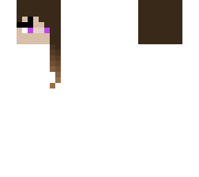 Inappropriate | Minecraft Skins