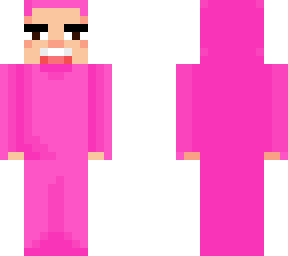 Joji | Minecraft Skins