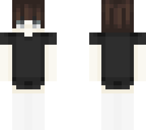 problem | Minecraft Skin