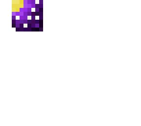 Space pfp | Minecraft Skin