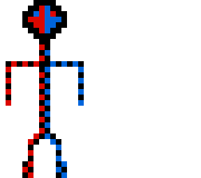 Stick | Minecraft Skins