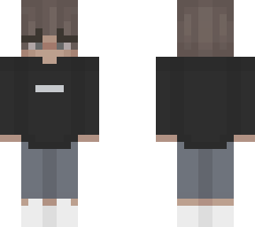 Sweat | Minecraft Skins