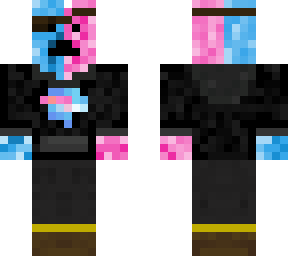 mr beast | Minecraft Skins