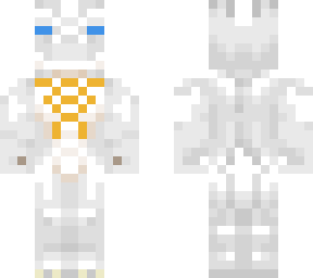 Drakofrys go REGIMENTAL INSIGNIA | Minecraft Skin