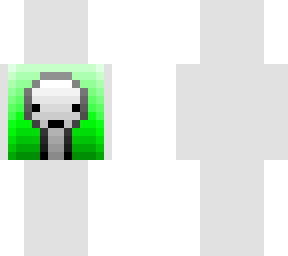 Dream - Youtuber | Minecraft Skin