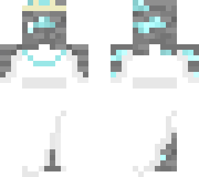 Worst | Minecraft Skins