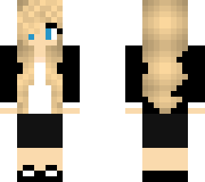 Lawyer | Minecraft Skins