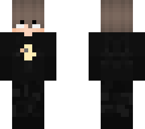 ente | Minecraft Skin