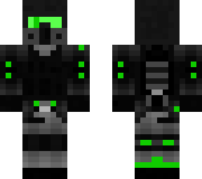 fighter jet | Minecraft Skins