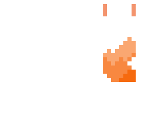 How To Make A Tail Minecraft Skins