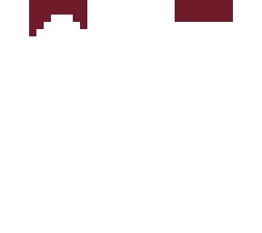 hairline | Minecraft Skin