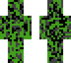 Cobblestone | Minecraft Skins