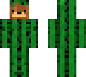 papa | Minecraft Skin