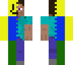 jc skin roblox | Minecraft Skins