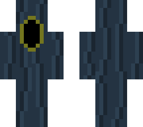scythian | Minecraft Skin