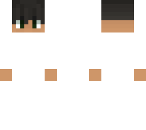 vorlage | Minecraft Skins