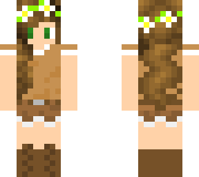 zookeeper | Minecraft Skins