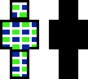 Brick | Minecraft Skins