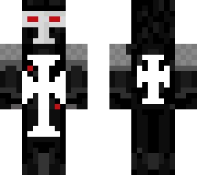 Ps3 | Minecraft Skins