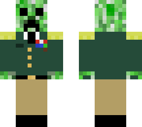 us army | Minecraft Skins