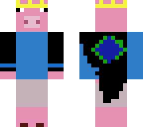 schwein | Minecraft Skins