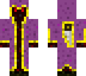 crafting table | Minecraft Skins