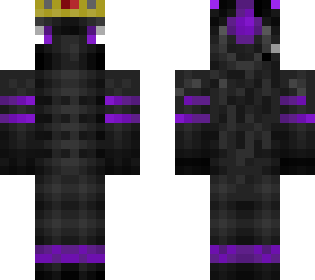 Dragon | Minecraft Skin