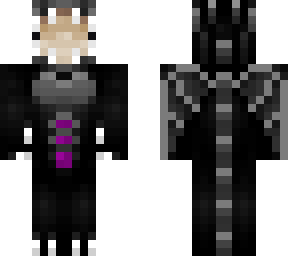 cod fish | Minecraft Skins