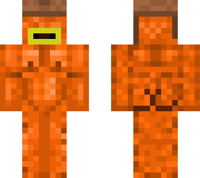 Fish | Minecraft Skins