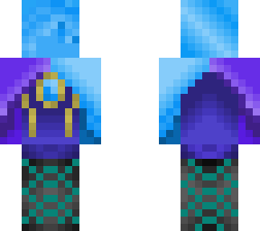 sword skin sword skin | Minecraft Skins