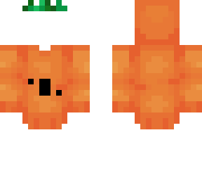 Fish | Minecraft Skins