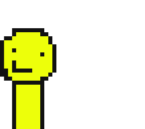 dream the yt | Minecraft Skins