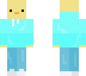 50 shade | Minecraft Skins